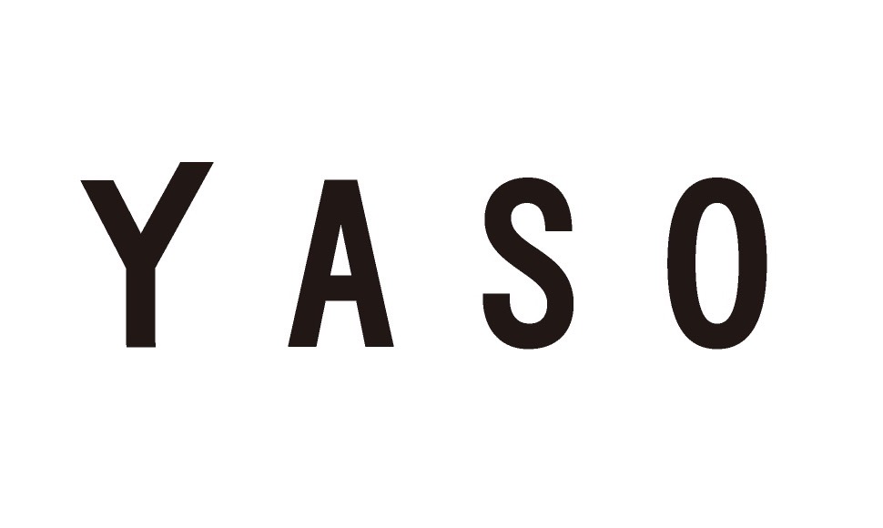 ご予約内容の選択｜YASO