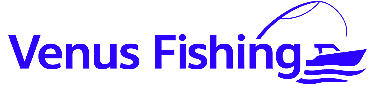 ご予約内容の選択｜Venus