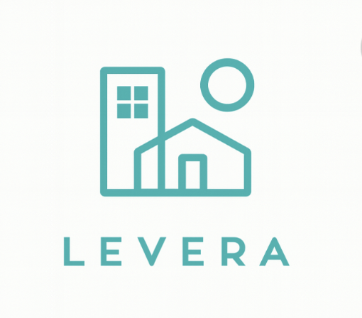 ご予約内容の選択｜LEVERA中野駅前店
