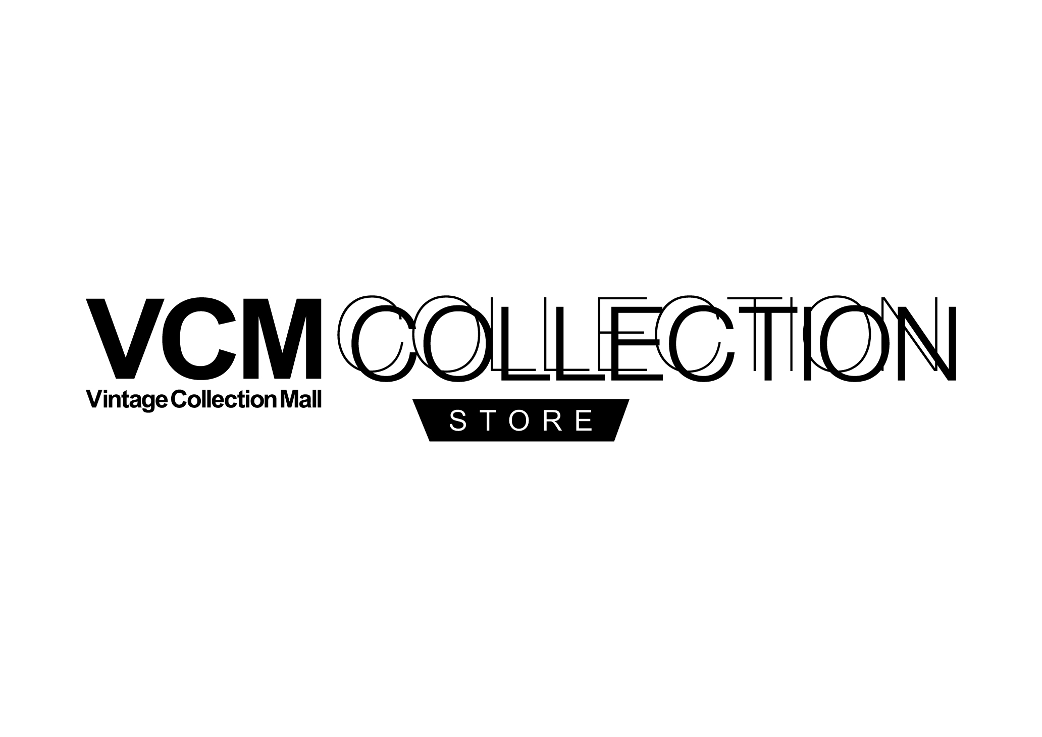 ご予約内容の選択｜VCM COLLECTION STORE