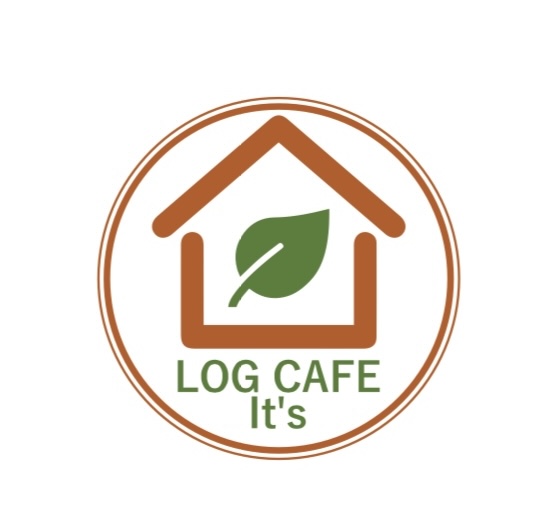 ご予約内容の選択｜LOG CAFE I t's