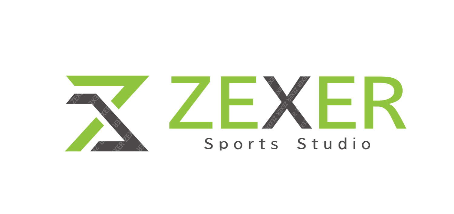 ご予約内容の選択｜ZEXER SPORTS STUDIO