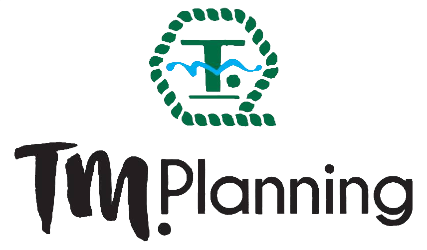 ご予約内容の選択｜TM.Planning