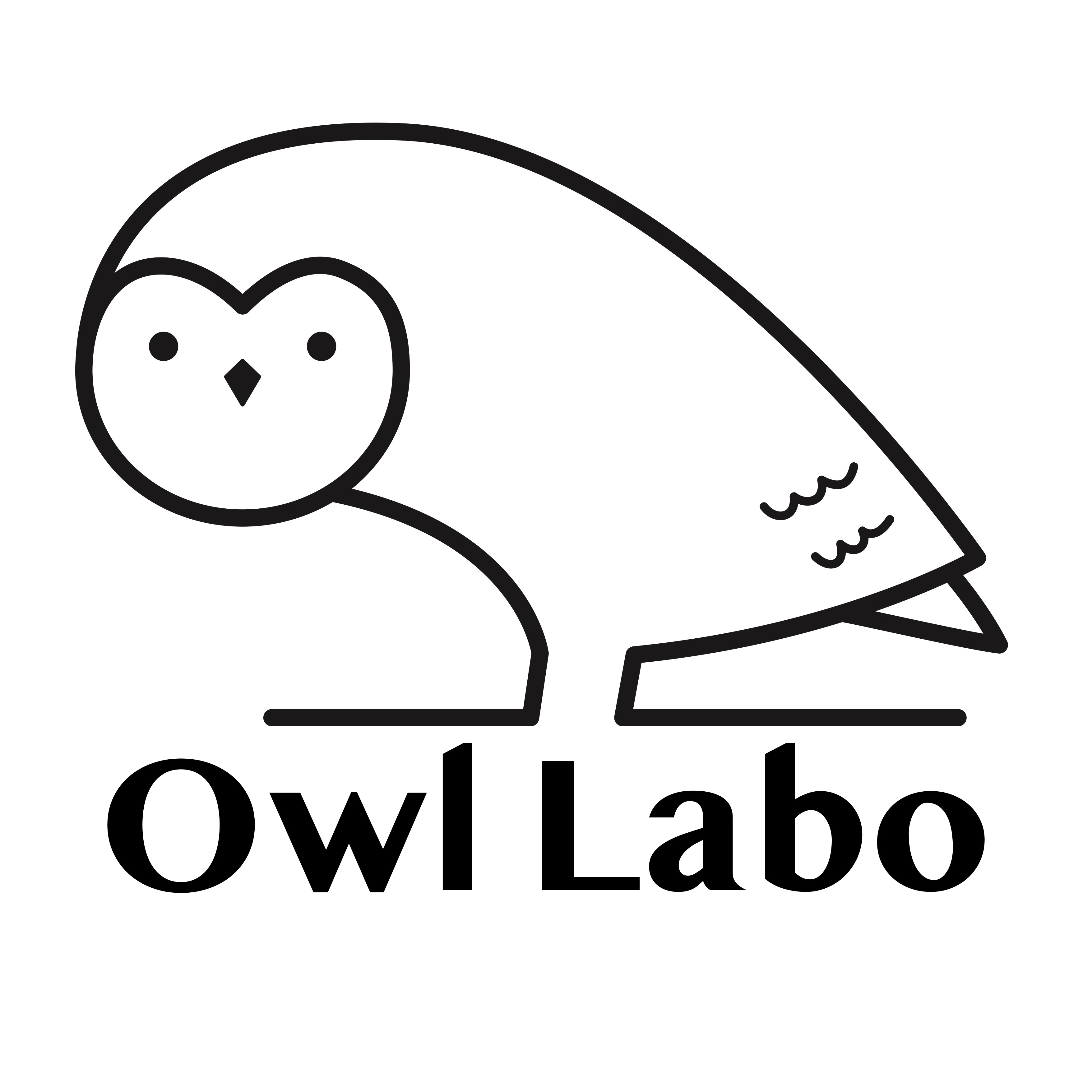ご予約内容の選択｜Owl Labo【名古屋】